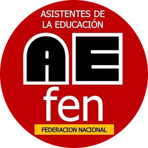 AEFEN – JUNTOS POR LA EDUCACIÓN PÚBLICA